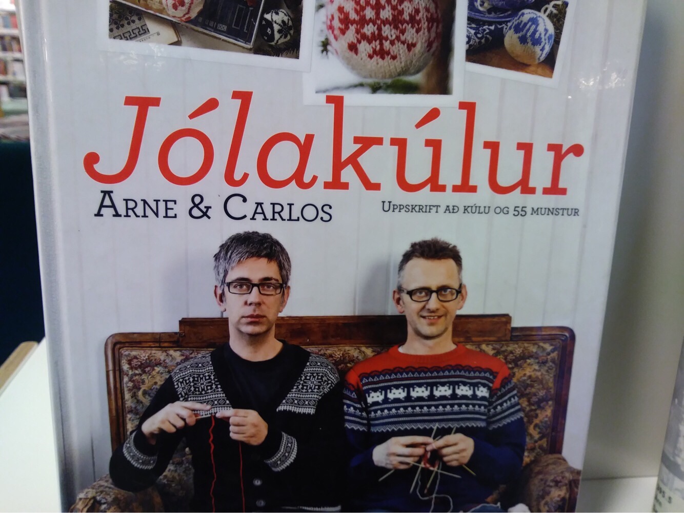 Menningarhús Grófinni library in Reykjavik – infographics and a very ...