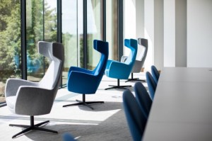 Glucksman Library, University of Limerick, Ireland – incunabulae and ...