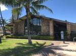 Waikiki Kapahulu Library, Honolulu, Hawaii – a busy library is a good ...