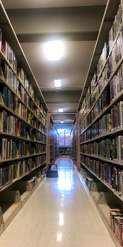 Hilo Public Library, Hawaii – a beautiful and historical place ...