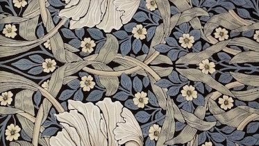 A rare book librarian to celebrate: Mirror of the World: Des Cowley ...